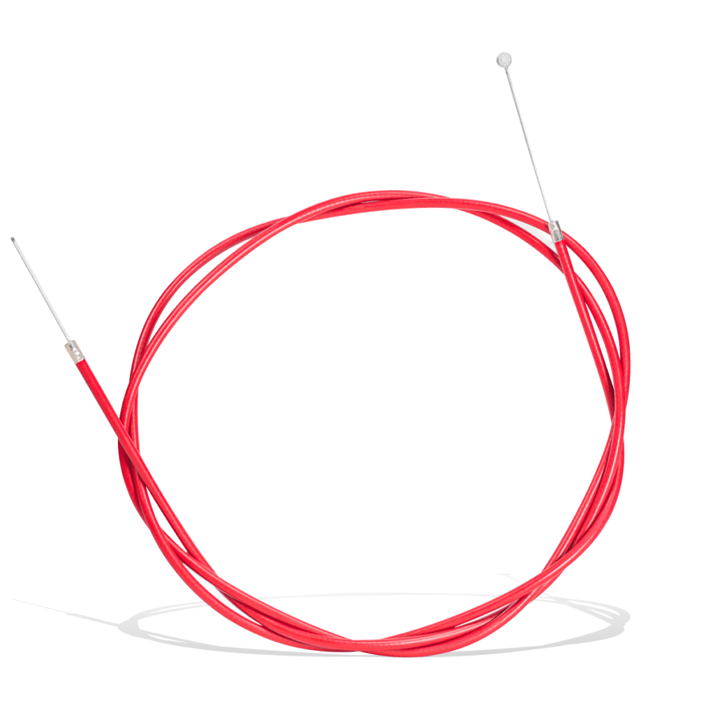 Electric Scooter Brake Cable £7.99 | E-Scooter Parts | UK