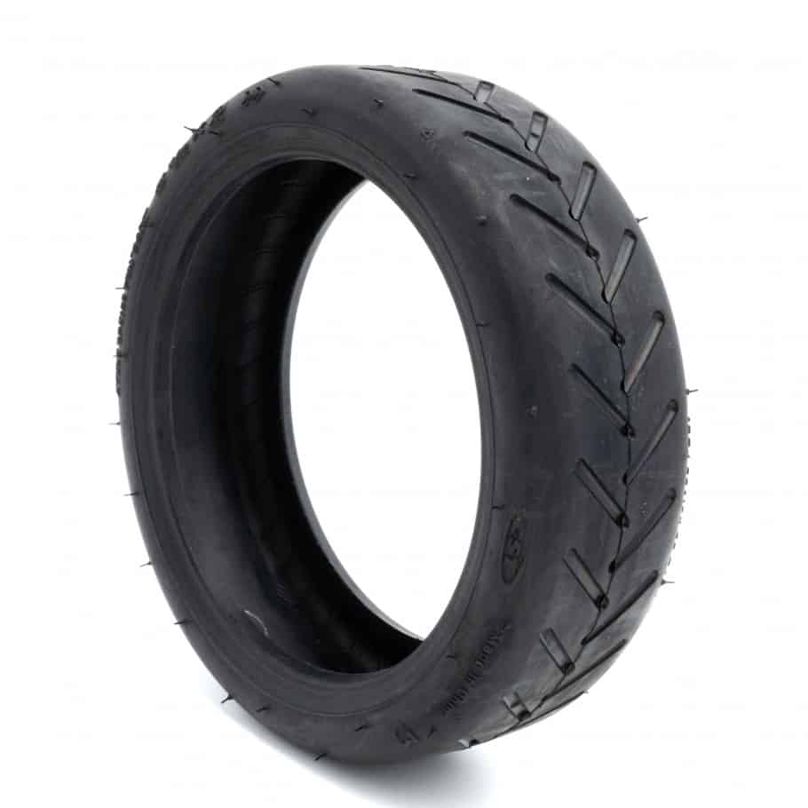 Electric Scooter Tyres £14.99 | 8.5 Inch | E-Scooter Parts